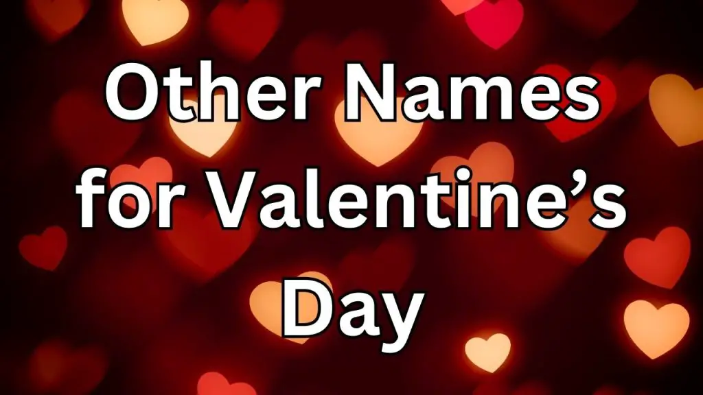 Cool Names For Val at Joan Fleming blog